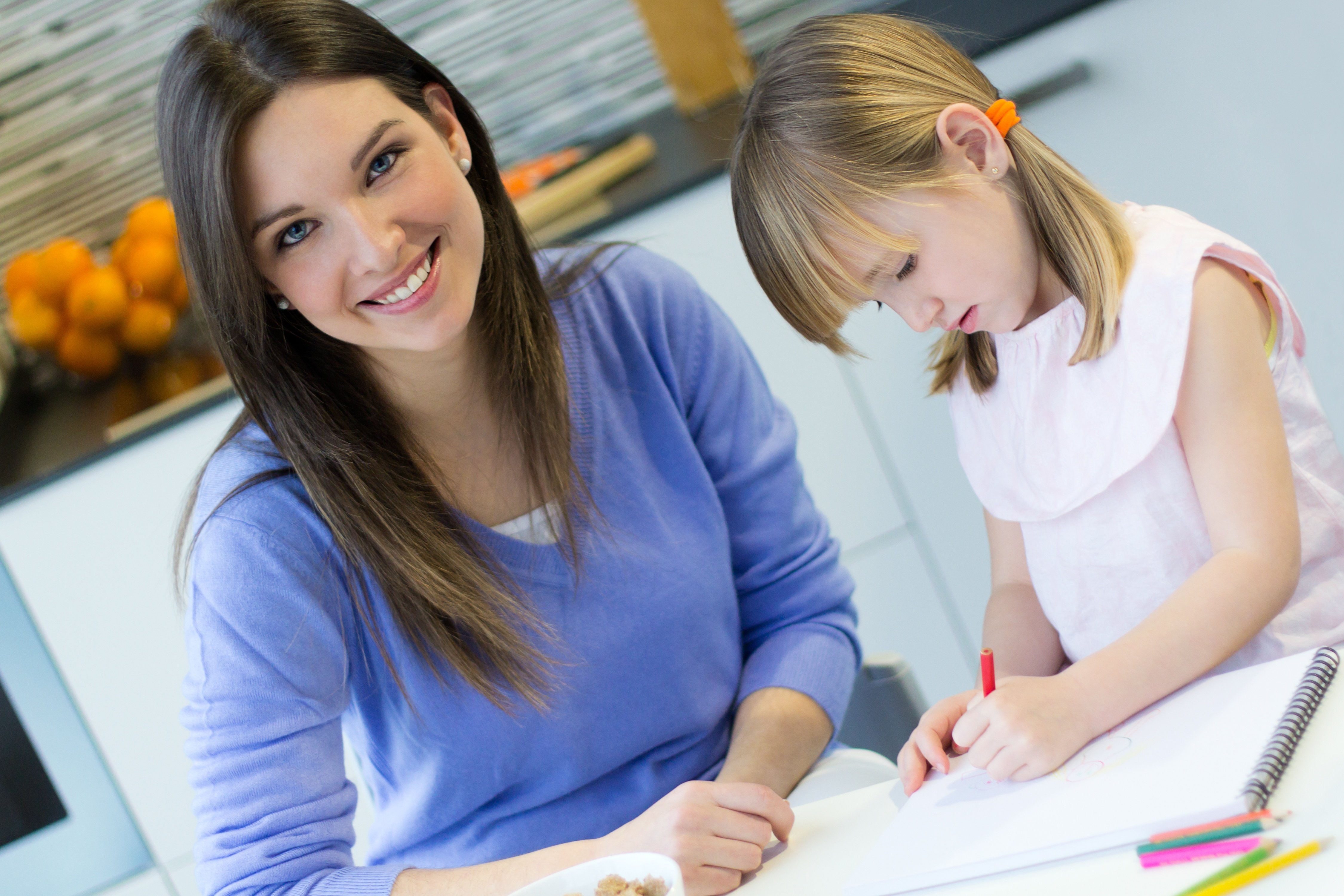 Kindergarten Readiness Checklist View Now kindergarten-readiness-checklist-view-now